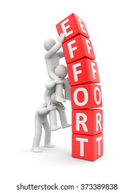 423 Maximum effort Images, Stock Photos & Vectors | Shutterstock