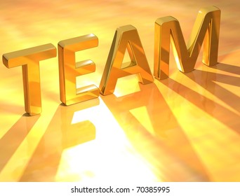 Gold Texture Glitter Background Stock Illustration 418675051 | Shutterstock