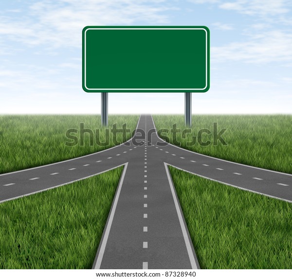 3,472 Roads Converge Images, Stock Photos & Vectors | Shutterstock