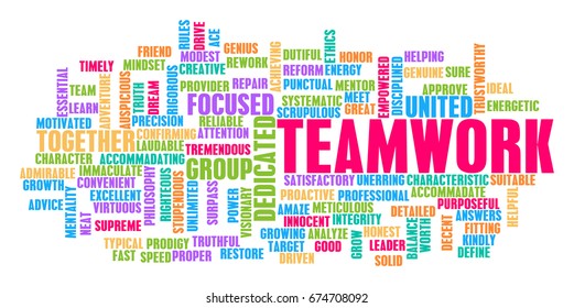 Reliable Word Cloud Concept On White Stock Illustration 461633260 ...