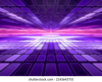 5,751 Neon checker Images, Stock Photos & Vectors | Shutterstock