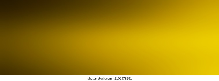 1,759 Moderate olive green background Images, Stock Photos & Vectors ...