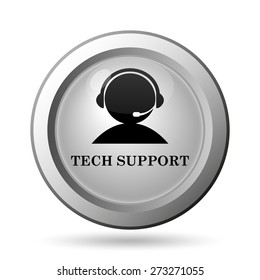 31,559 imágenes de 3d man support - Imágenes, fotos y vectores de stock ...