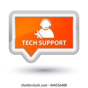 1,964 Contact Us Orange Images, Stock Photos & Vectors | Shutterstock