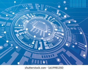545 imágenes de Iiot - Imágenes, fotos y vectores de stock | Shutterstock