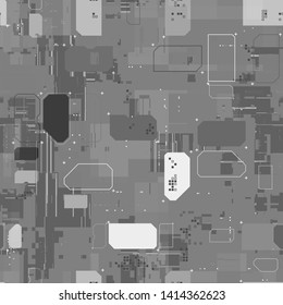 3,567 Displacement map Images, Stock Photos & Vectors | Shutterstock