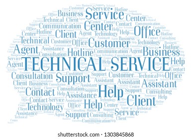 Business Marketplace Word Cloud Collage Made Stock Vector (Royalty Free ...
