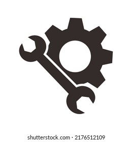 3,799 Overhaul icon Images, Stock Photos & Vectors | Shutterstock