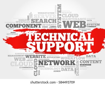206,158 Support words Images, Stock Photos & Vectors | Shutterstock