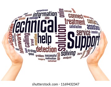 11,638 Technical support abstract Images, Stock Photos & Vectors ...