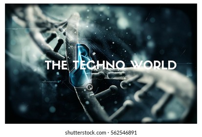 Stock Photo and Image Portfolio by THETECHNOGUY | Shutterstock