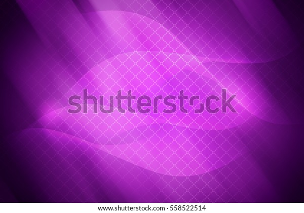 Technology Abstract Background Purple Gradient Color Stock Illustration ...