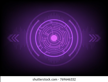 Background board circuit fade : 239 images, photos et images ...