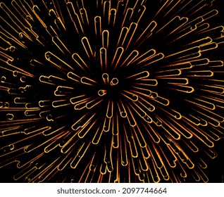 26 Big implode Images, Stock Photos & Vectors | Shutterstock