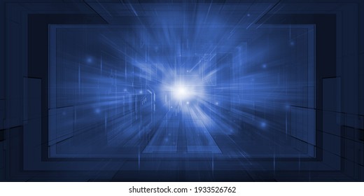 1,257 Hi tech zoom Images, Stock Photos & Vectors | Shutterstock