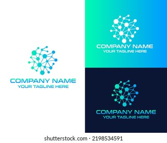1,143 Bandwidth logo Images, Stock Photos & Vectors | Shutterstock