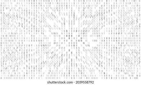 Technology Computer Network Internet Digital Background Stock ...