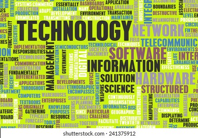 229,016 Information technology words Images, Stock Photos & Vectors ...