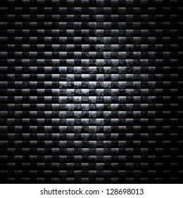 Technology Design Texture Tech Grunge Elements Stock Illustration ...