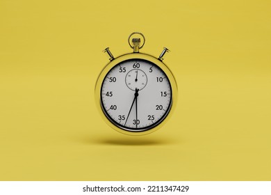 2,448 Clear Tasks Images, Stock Photos & Vectors | Shutterstock