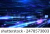 25+ Million Technology Background Royalty-Free Images, Stock Photos ...