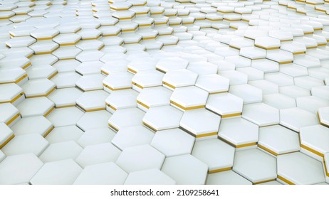 Stock Photo and Image Portfolio by Adrian Grosu | Shutterstock