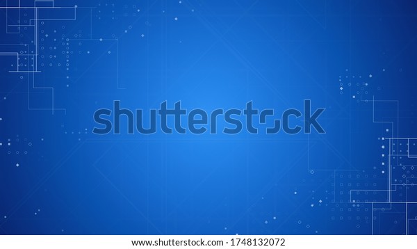 20,734 Backgrounds Ppt Images, Stock Photos & Vectors | Shutterstock