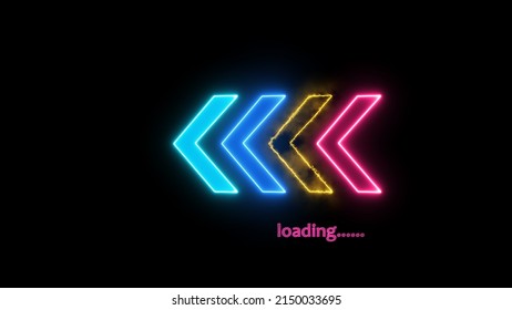 356 imagens de Loading screen animation Imagens, fotos stock e vetores ...