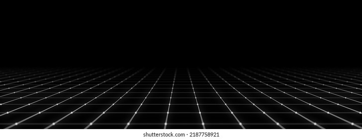 18,574 Background White Render Infinite Images, Stock Photos & Vectors ...