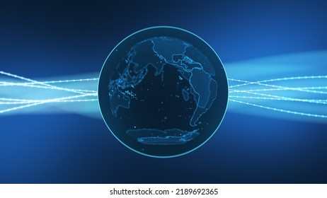 132,468 Stream Connection Images, Stock Photos & Vectors | Shutterstock
