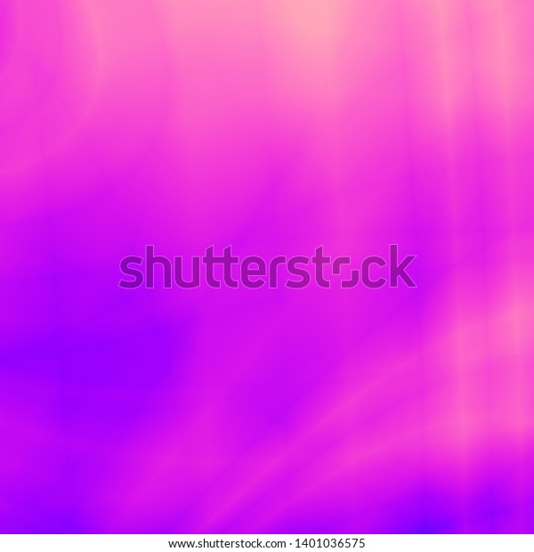 Tecno Violet Abstract Header Background Stock Illustration 1401036575 ...