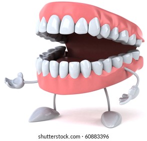 2,214 Comedy teeth Images, Stock Photos & Vectors | Shutterstock