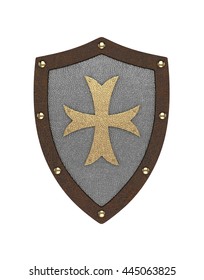 Iron cross Images, Stock Photos & Vectors | Shutterstock