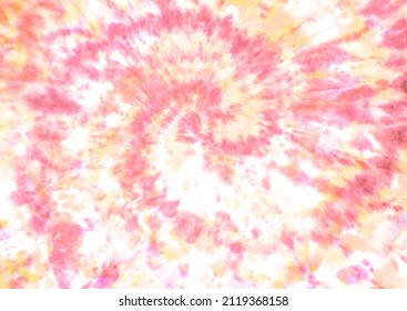 26,099 Pink And Orange Aztec Images, Stock Photos & Vectors | Shutterstock