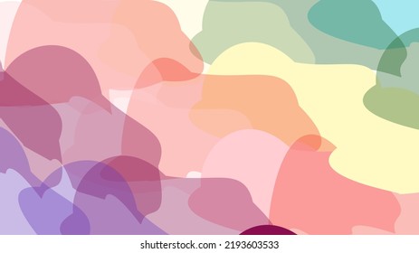 2,244 Fabric opacity Images, Stock Photos & Vectors | Shutterstock