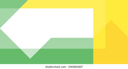 Template Background Name Poster Stock Illustration 1965825607 ...