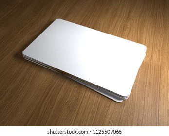 230,852 Rounded corners Images, Stock Photos & Vectors | Shutterstock