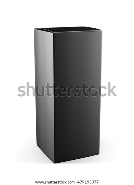 Black rectangle box : 28 572 images, photos et images vectorielles de ...