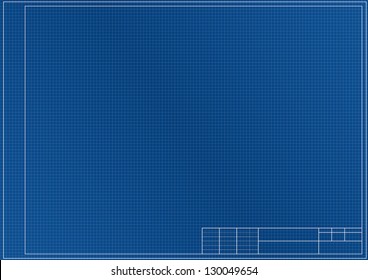 Template Crosssection Paper Stock Illustration 130049654 | Shutterstock