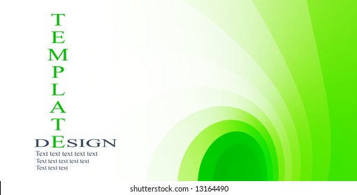 Free Template Design By Sonnenvogel Com As Templates & Editable Designs ...