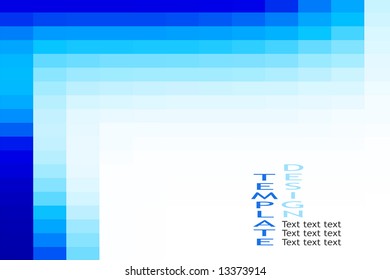 Free Instreamset Pl Template Design By Sonnenvogel Com Zostaw Komentarz ...