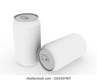 27,066 Blank can render Images, Stock Photos & Vectors | Shutterstock