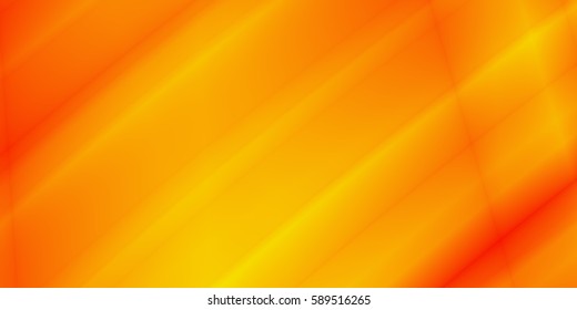 1,959,349 Orange spring background Images, Stock Photos & Vectors ...