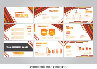 Royalty Free Powerpoint Templates
