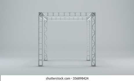 6,803 Stage scaffold Images, Stock Photos & Vectors | Shutterstock