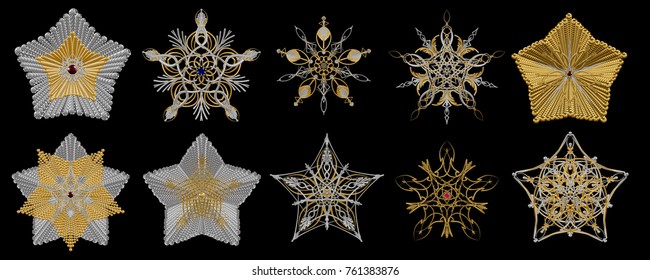 1,313 Five Sided Star Images, Stock Photos & Vectors | Shutterstock