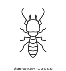 Hand Drawn Vector Beetles Black White Stock Vector (Royalty Free ...