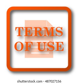 801 Terms use button Images, Stock Photos & Vectors | Shutterstock