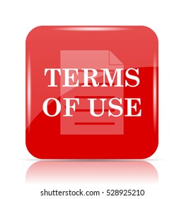 801 Terms use button Images, Stock Photos & Vectors | Shutterstock