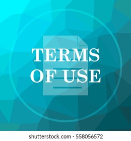 801 Terms use button Images, Stock Photos & Vectors | Shutterstock